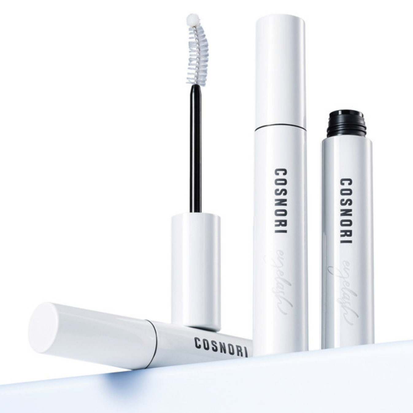 COSNORI - Long Active Eyelash Serum – Liquidation125Plus