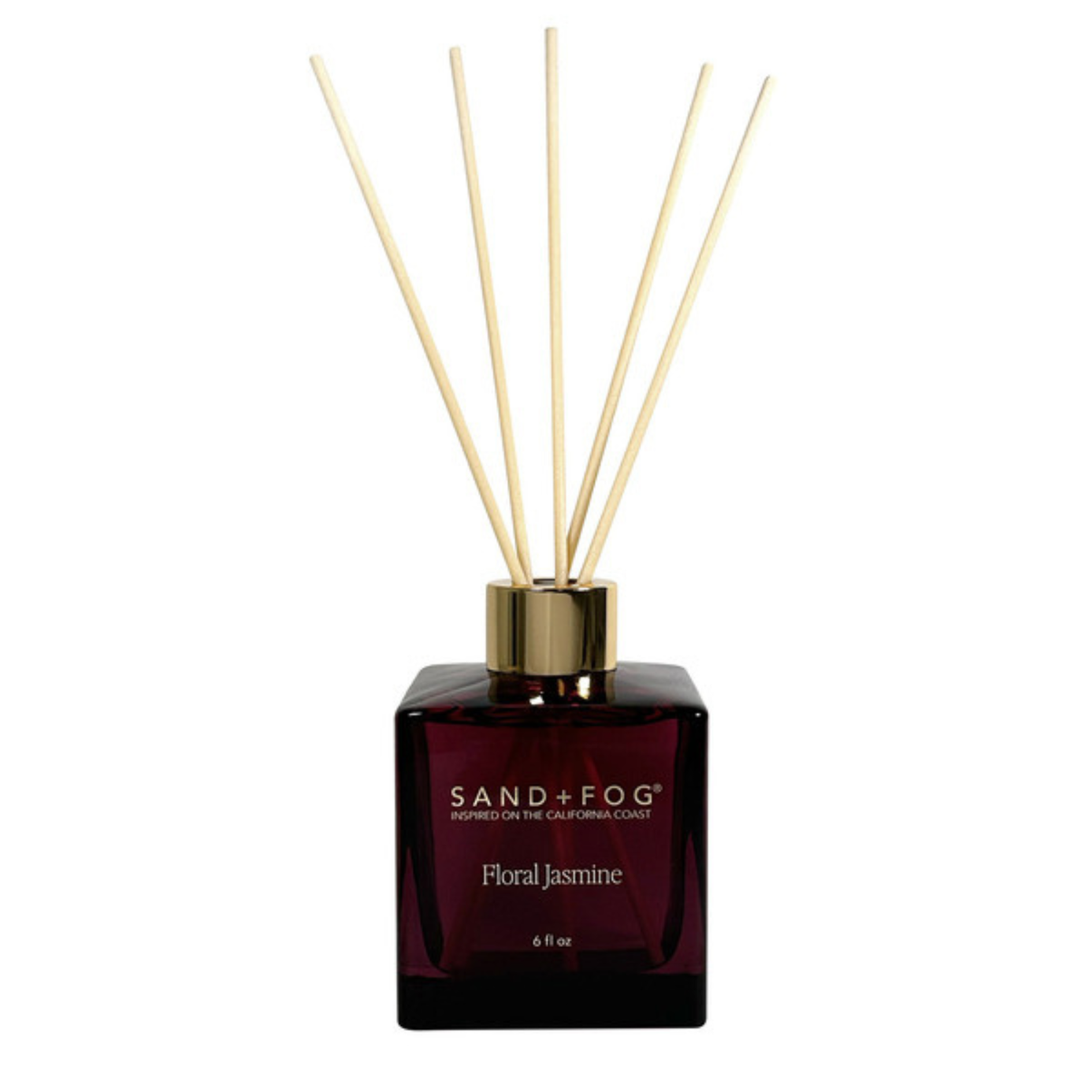 SAND + FOG - 3-Pack 6 oz Reed Diffusers – Liquidation125Plus