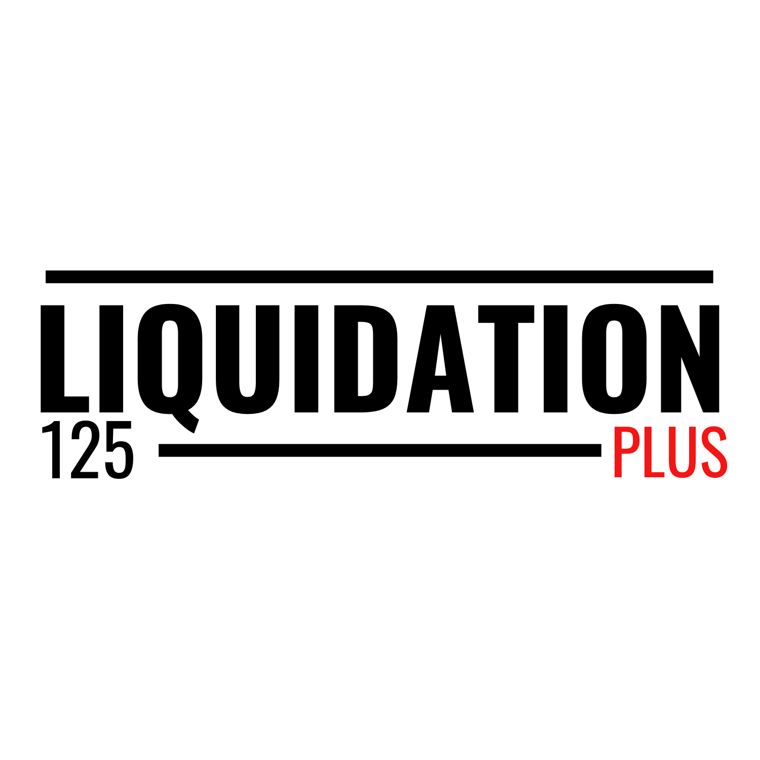 Commis d'entrepôt – Liquidation125Plus