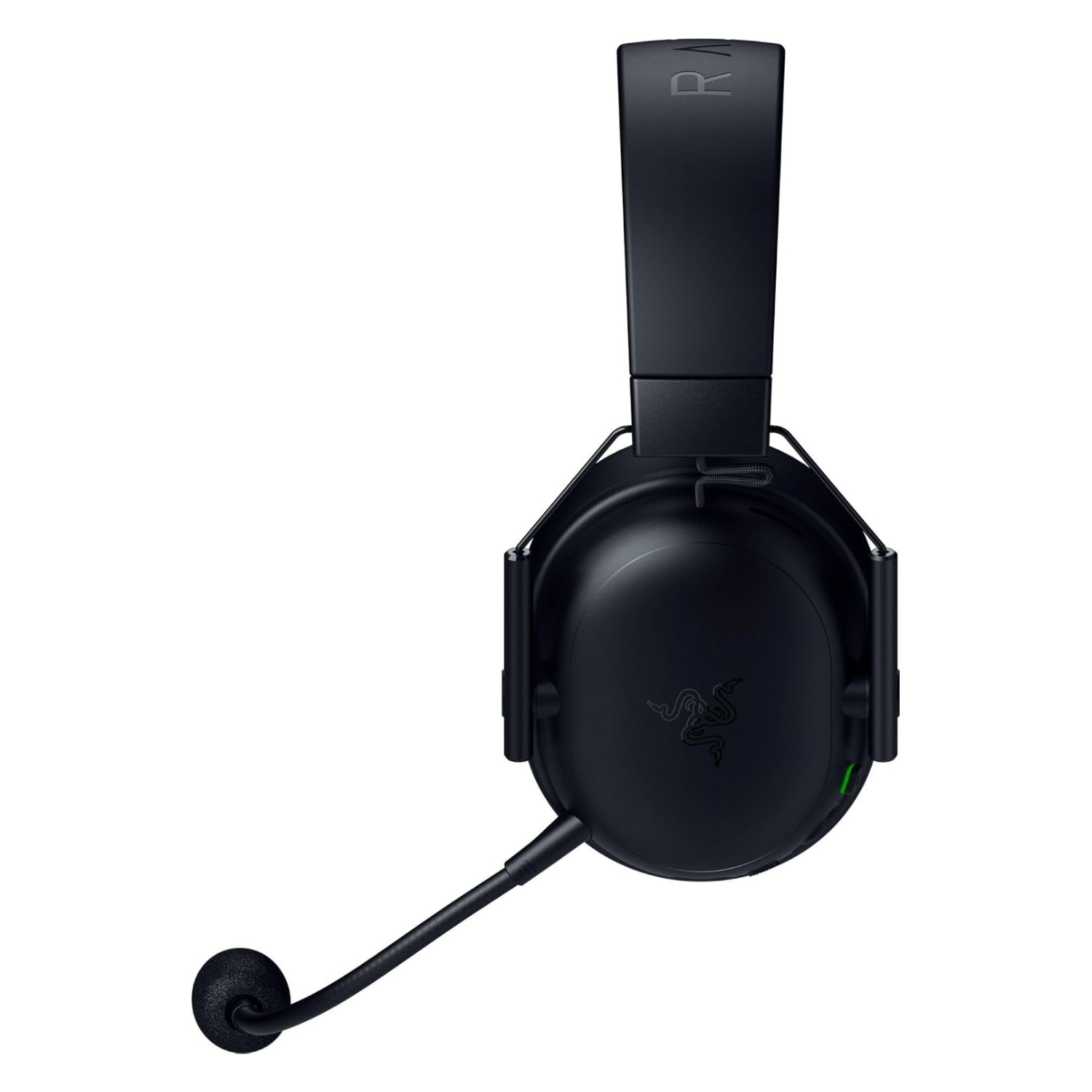 RAZER - Blackshark V3 Wireless Esports Headset *Open Box ...