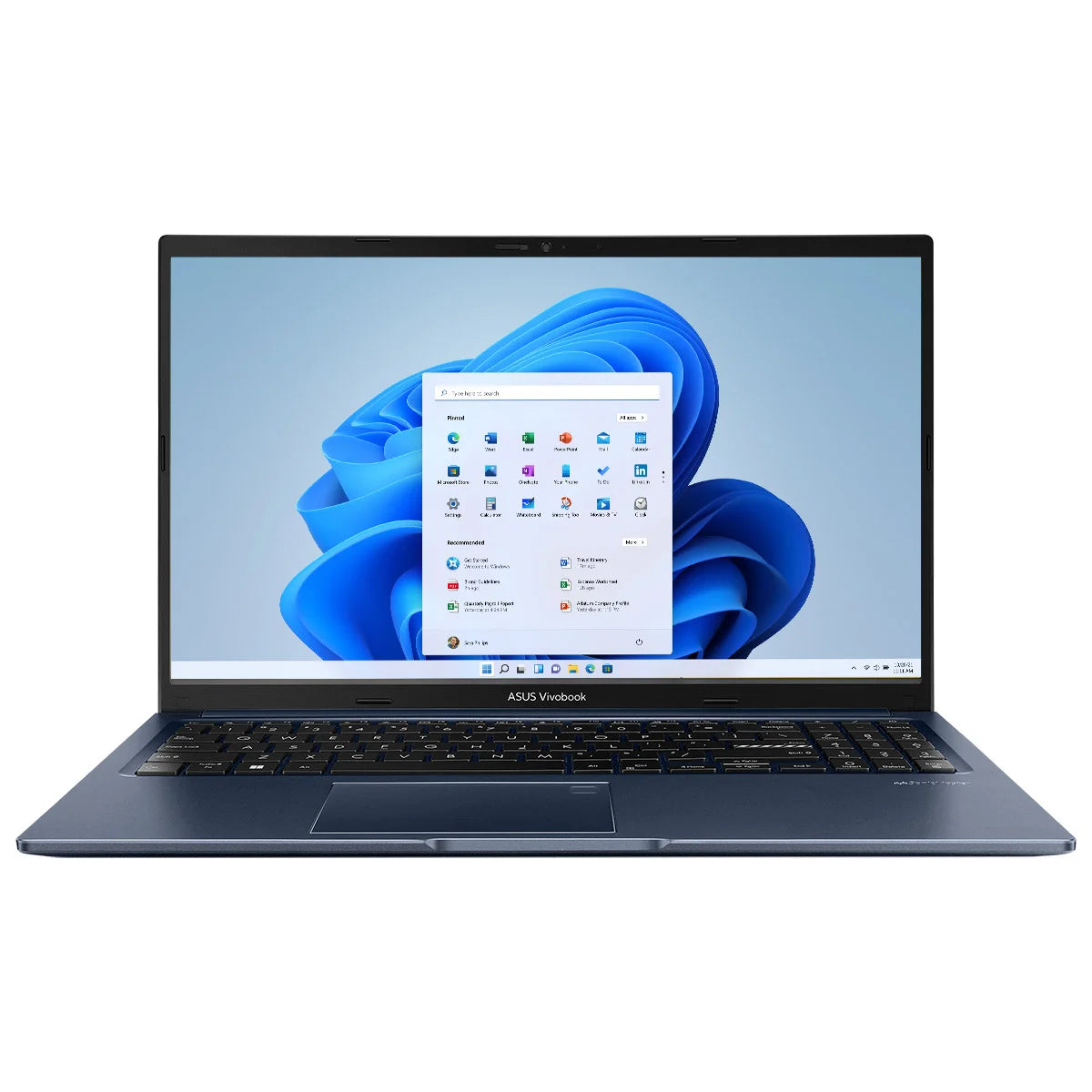 ASUS - Vivobook M1502Y Laptop *Open Box* – Liquidation125Plus