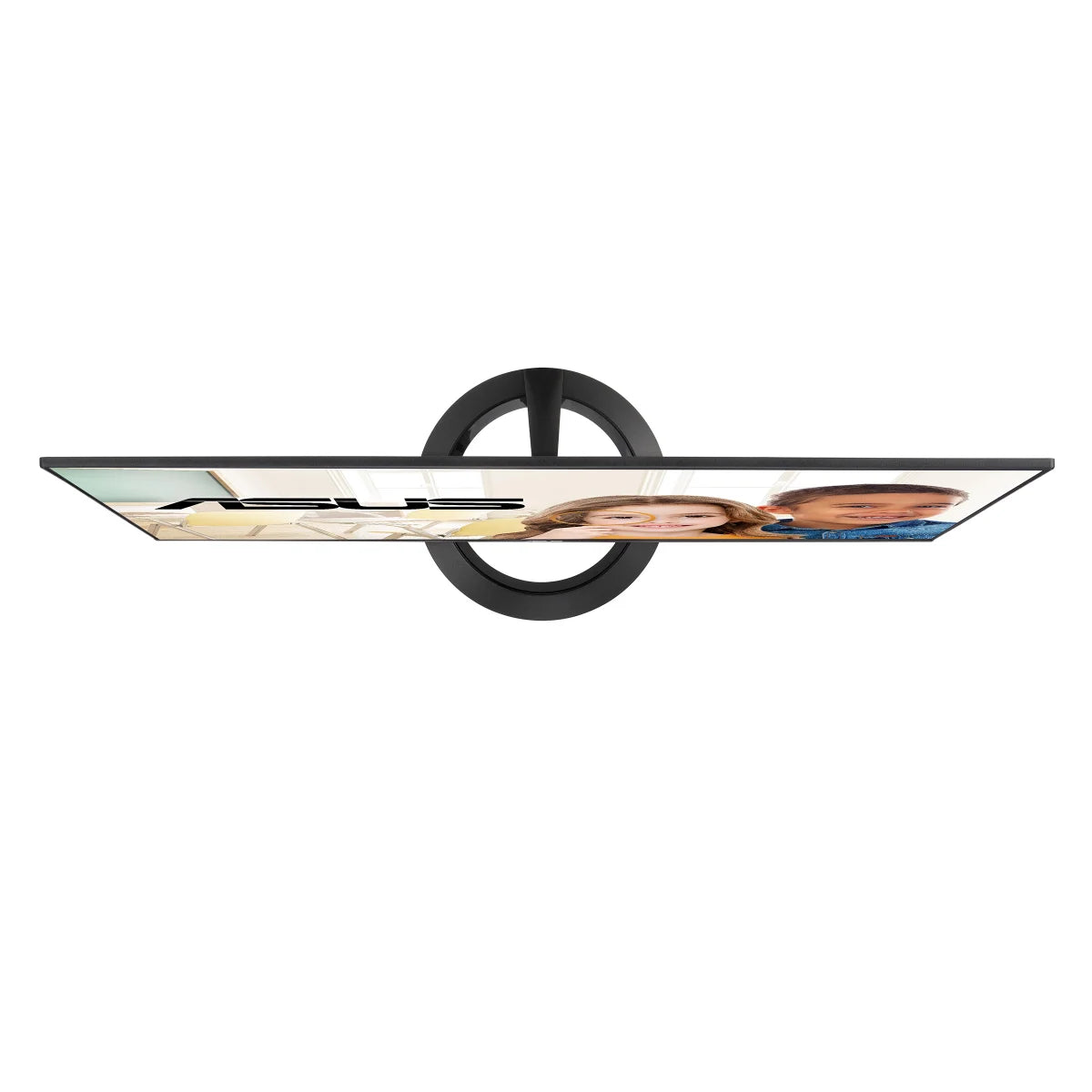 ASUS - Eye Care 27 in. FHD Gaming Monitor *Open Box* – Liquidation125Plus