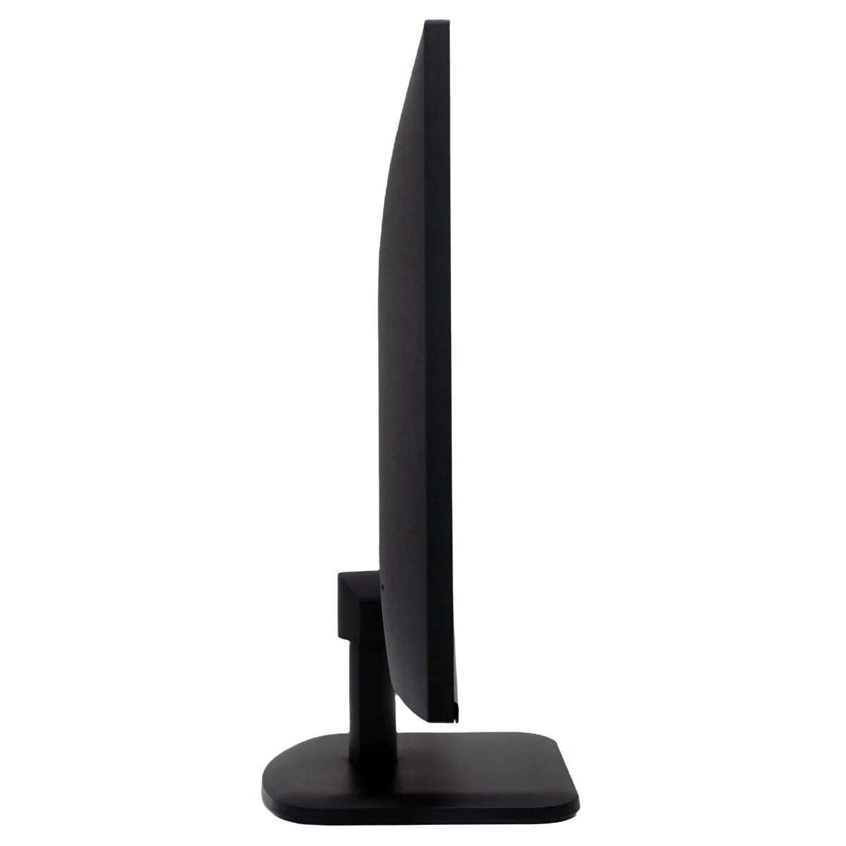 ACER - 2-Pack EK1 Series 27" Full HD Monitors *Open Box ...