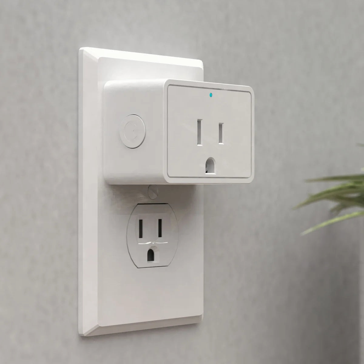 PHILIPS - Series 4000 Smart Deadbolt – Liquidation125Plus