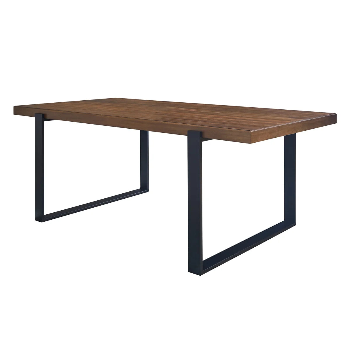 UNIVERSAL BROADMOORE FURNITURE - Table de Salle à Manger ...