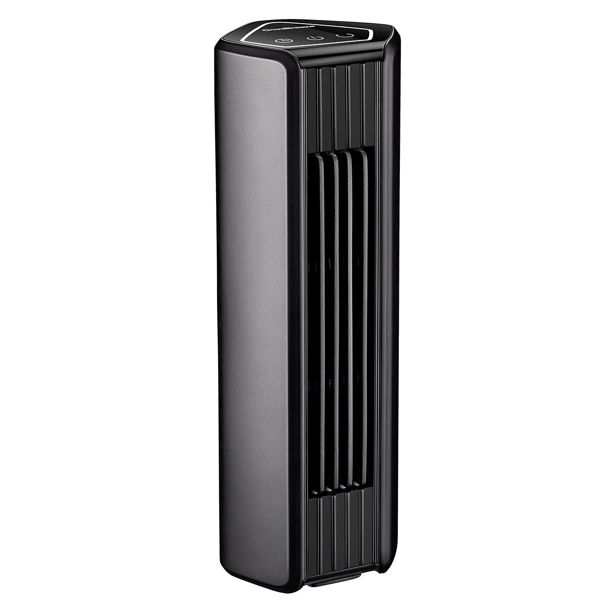 OMNIBREEZE - Set of 2 Personal Fans – Liquidation125Plus